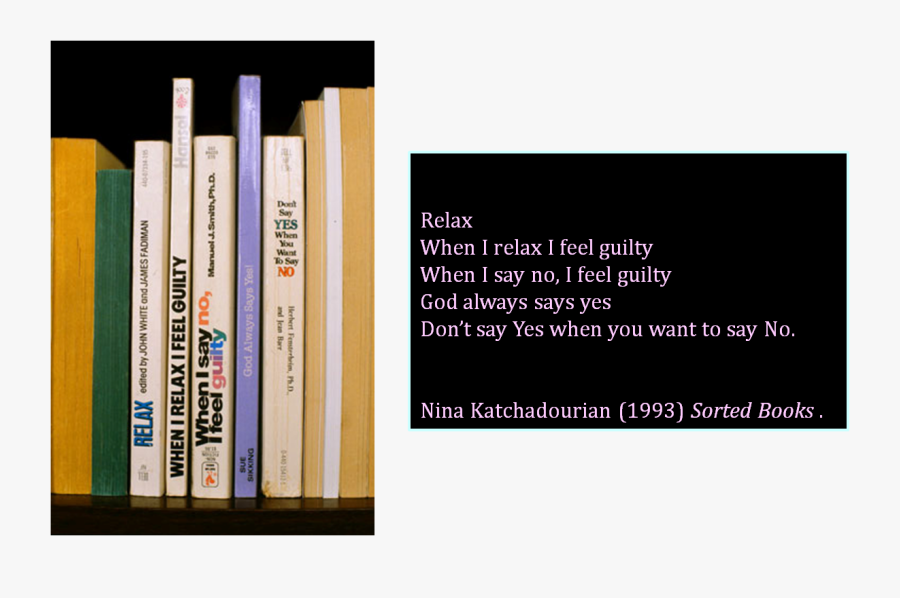 Transparent Book Spine Clipart - Sorted Books , Free Transparent ...