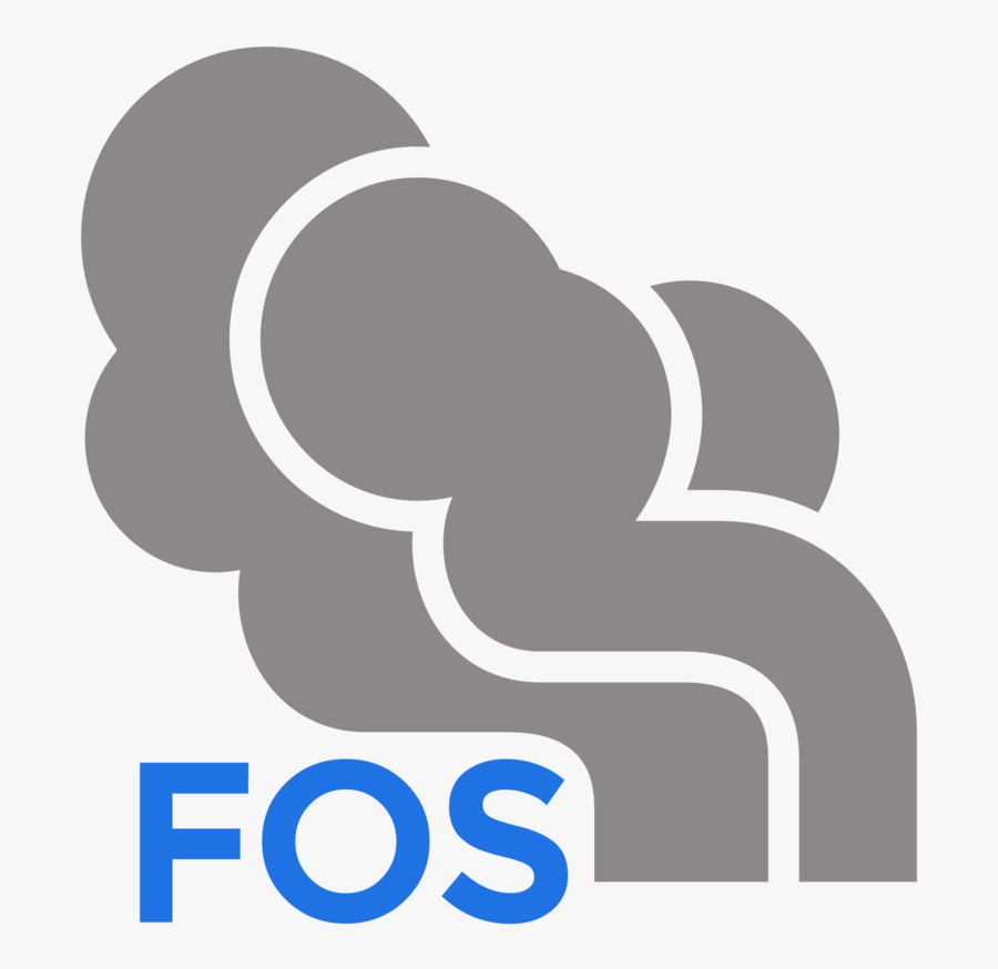 Ground Fog Png - Graphic Design , Free Transparent Clipart - ClipartKey