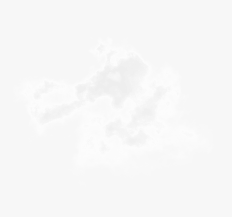 Small Cloud Png , Free Transparent Clipart - ClipartKey