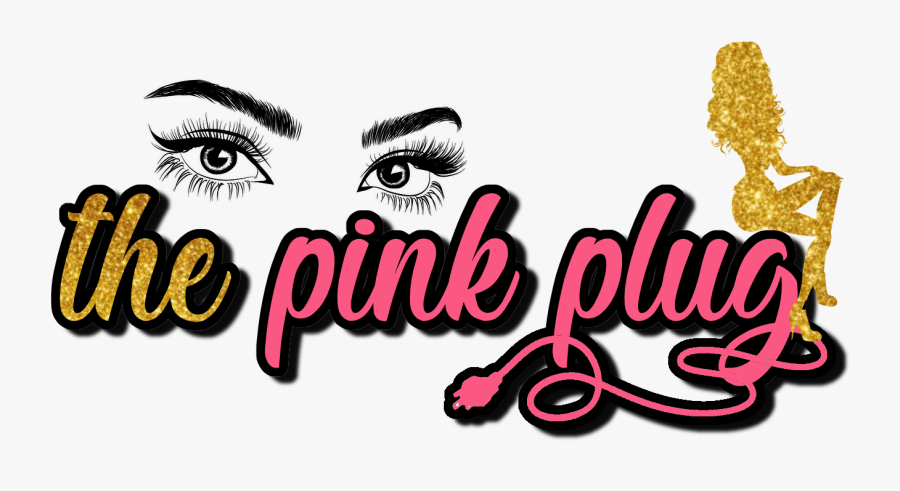 The Pink Plug Clipart , Png Download , Free Transparent Clipart ...
