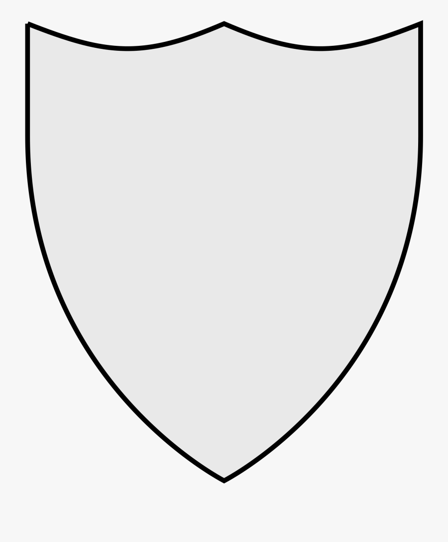 Triangular Shield Clipart , Png Download - Circle , Free Transparent ...