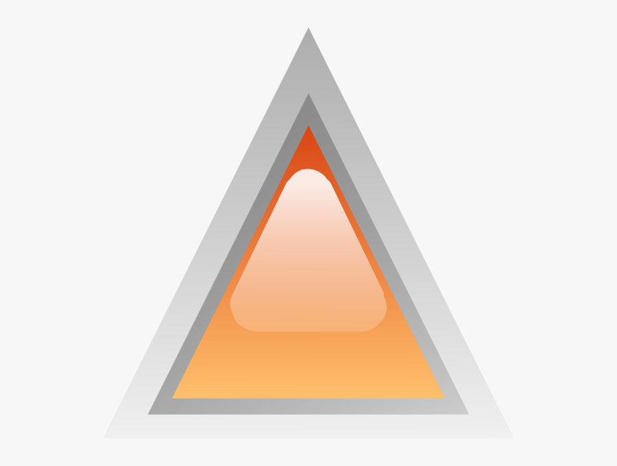 Triangle , Free Transparent Clipart - ClipartKey