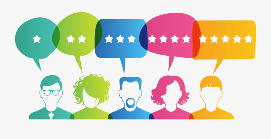 Online Reputation , Free Transparent Clipart - ClipartKey