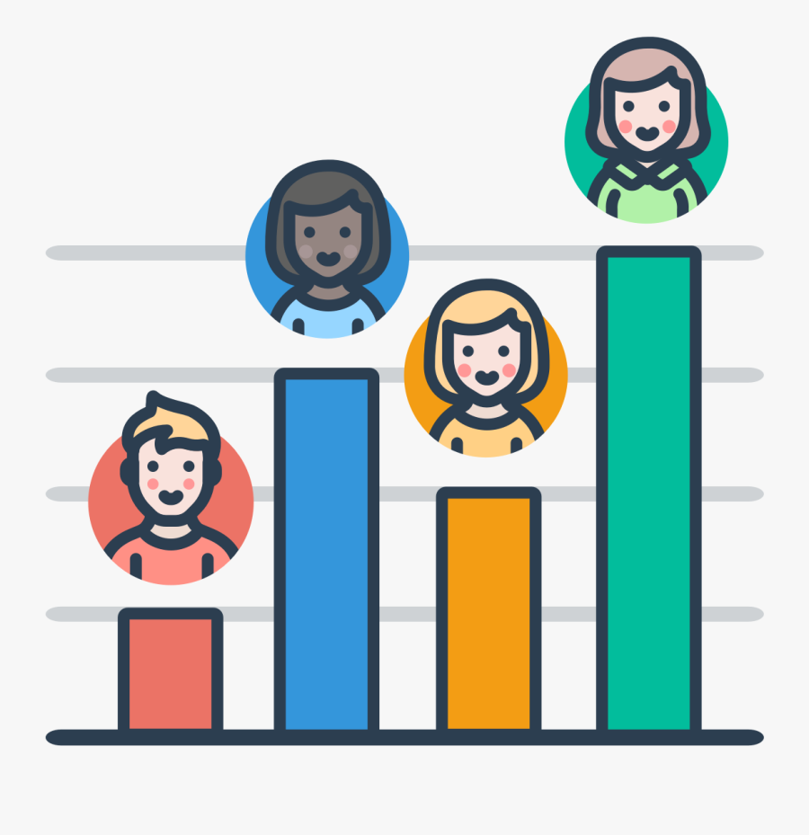 Clipart Classroom Observation Observation Teacher , Free Transparent ...