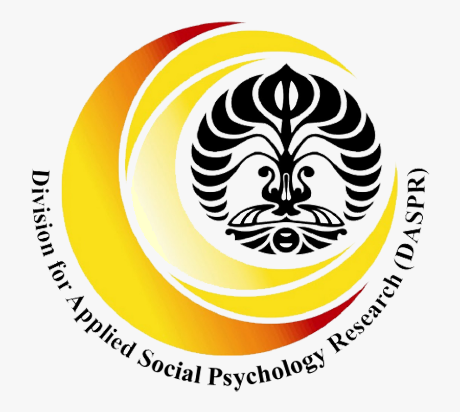 Daya Makara Ui , Free Transparent Clipart - ClipartKey