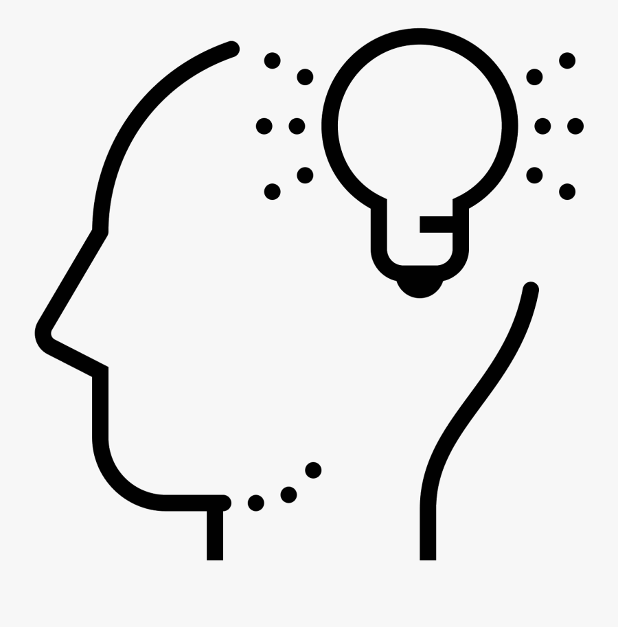 Transparent Knowledge Icon Png - Reflexion Icon Png , Free Transparent ... Transparent Knowledge Icon Png - Reflexion Icon Png , Free Transparent ...
