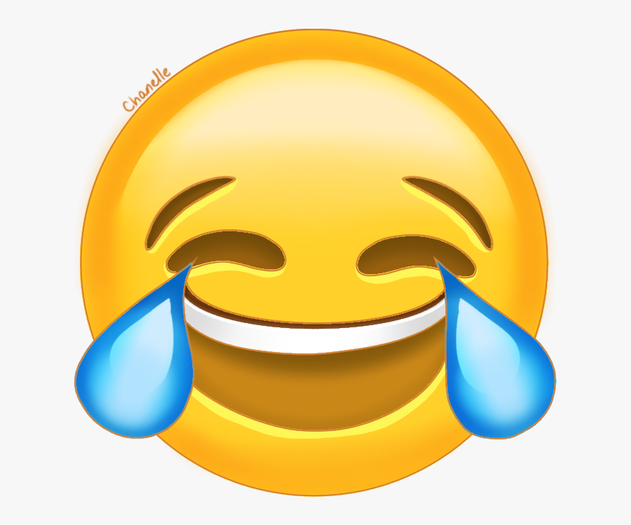 Whatsapp Smiley , Free Transparent Clipart - ClipartKey