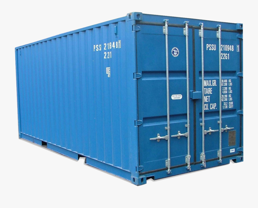 Container Vector - 7 Point Container Inspection Checklist Form , Free ...