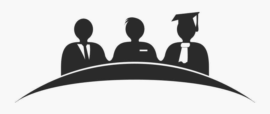 Academic Clip Art Png , Free Transparent Clipart - ClipartKey