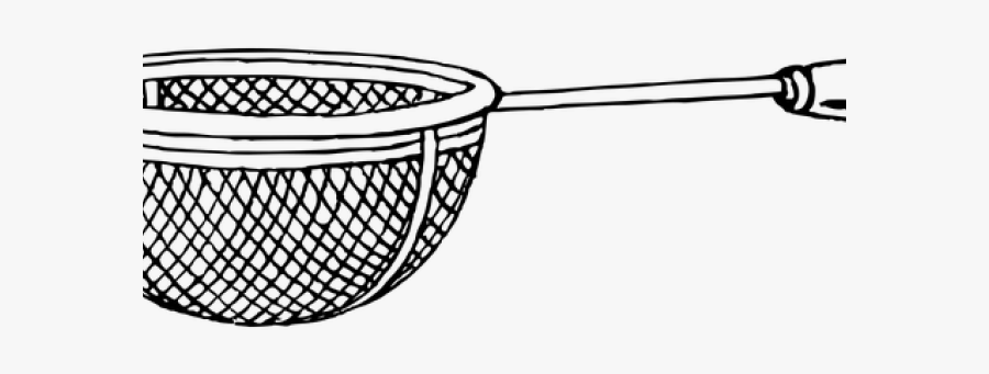 Flour Sifter Cliparts - Sieve Black And White , Free Transparent ...