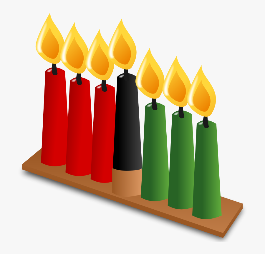 Kwanzaa Icon Free Vector - Kwanzaa Icon , Free Transparent Clipart ...