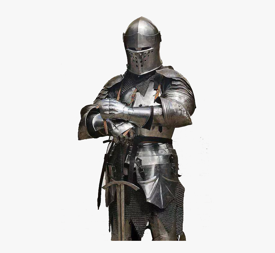 Knight Armour Png - Knight Armor Png , Free Transparent Clipart ...