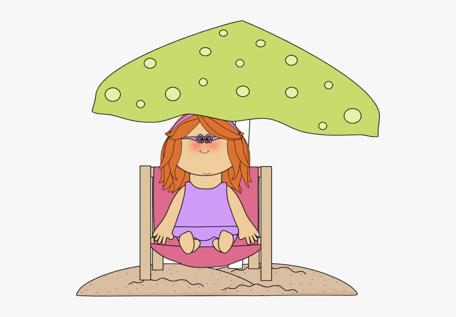 Transparent Free - Clip Art , Free Transparent Clipart - ClipartKey