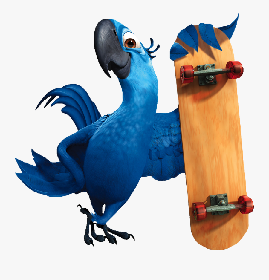 Rio Png , Free Transparent Clipart - ClipartKey