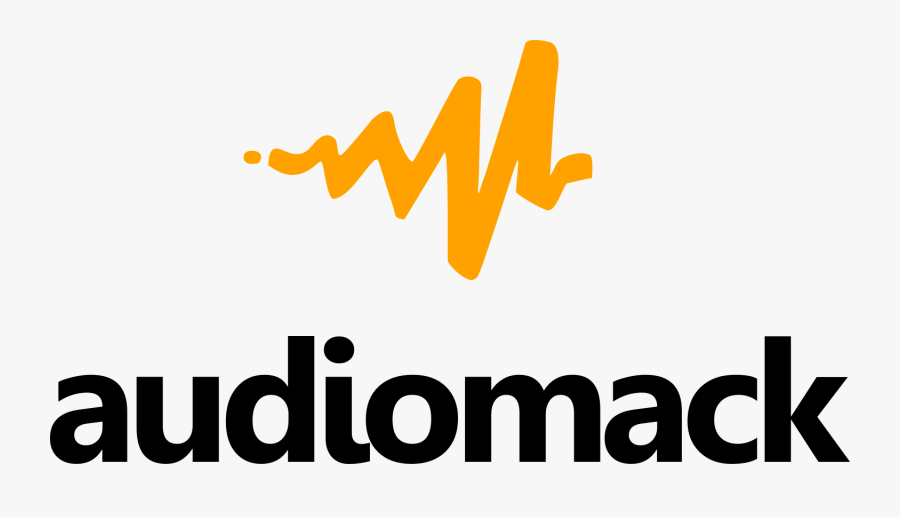 Transparent Orange Png - Audiomack Logo Png , Free Transparent Clipart ...