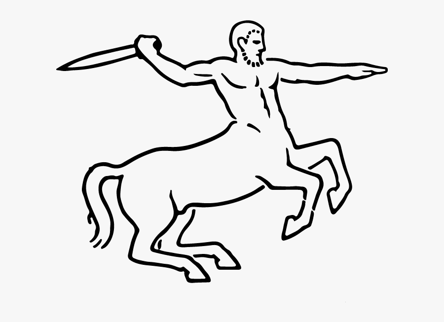 Klon Centaur Pedal Logo , Free Transparent Clipart - ClipartKey
