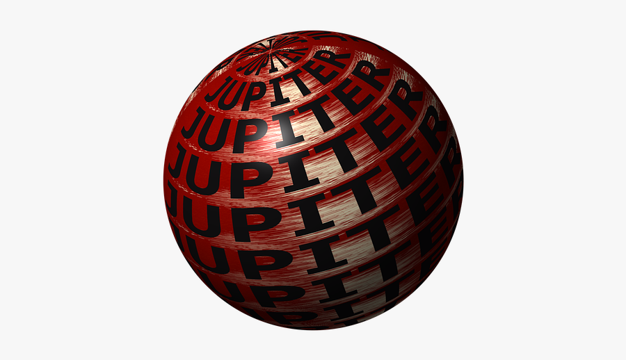 Sphere , Free Transparent Clipart - ClipartKey