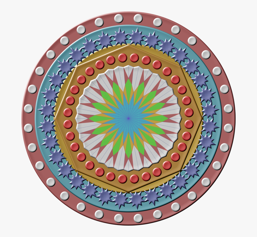 Symmetry,dishware,circle - First Order Insignia Star Wars , Free ...