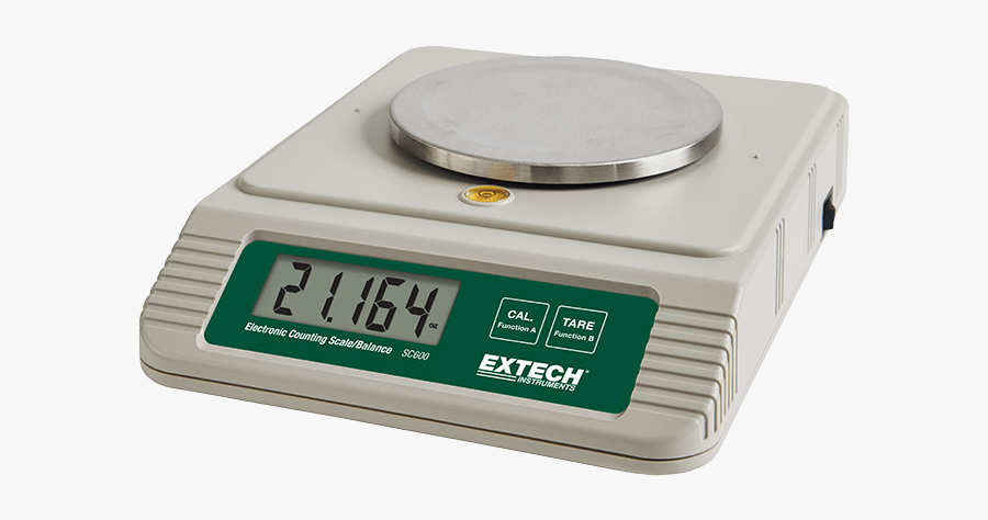 Clip Art Electronic Balance Png - Jimmy Oakes 300zx Sr20 , Free ...