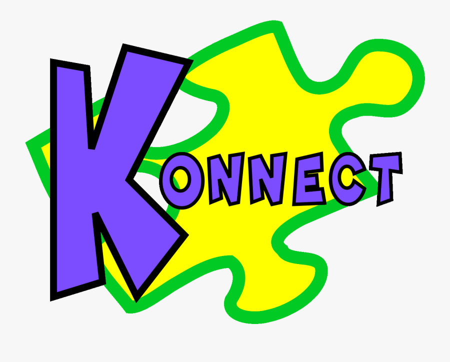 Transparent Relevant Clipart , Free Transparent Clipart - ClipartKey