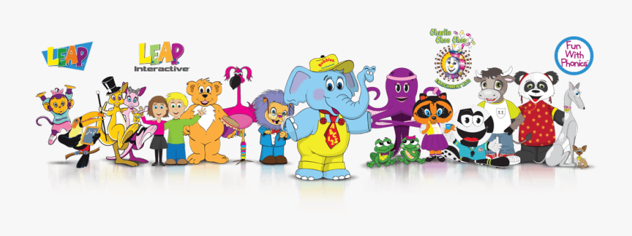 Child Care Day Preschool - Learning Experience Characters , Free ...