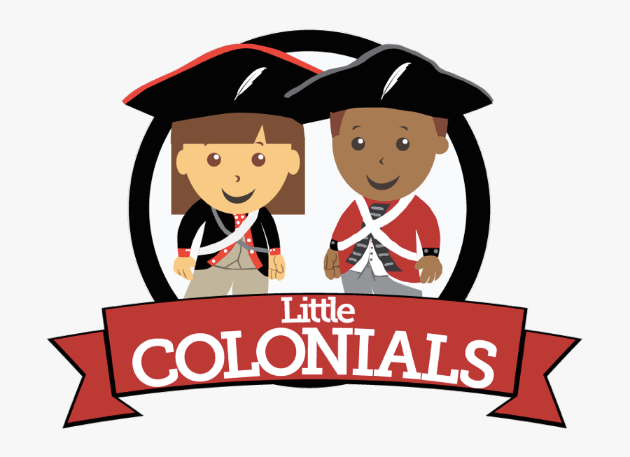 Colonial Early Education Program - Logo Menara Tirza , Free Transparent ...