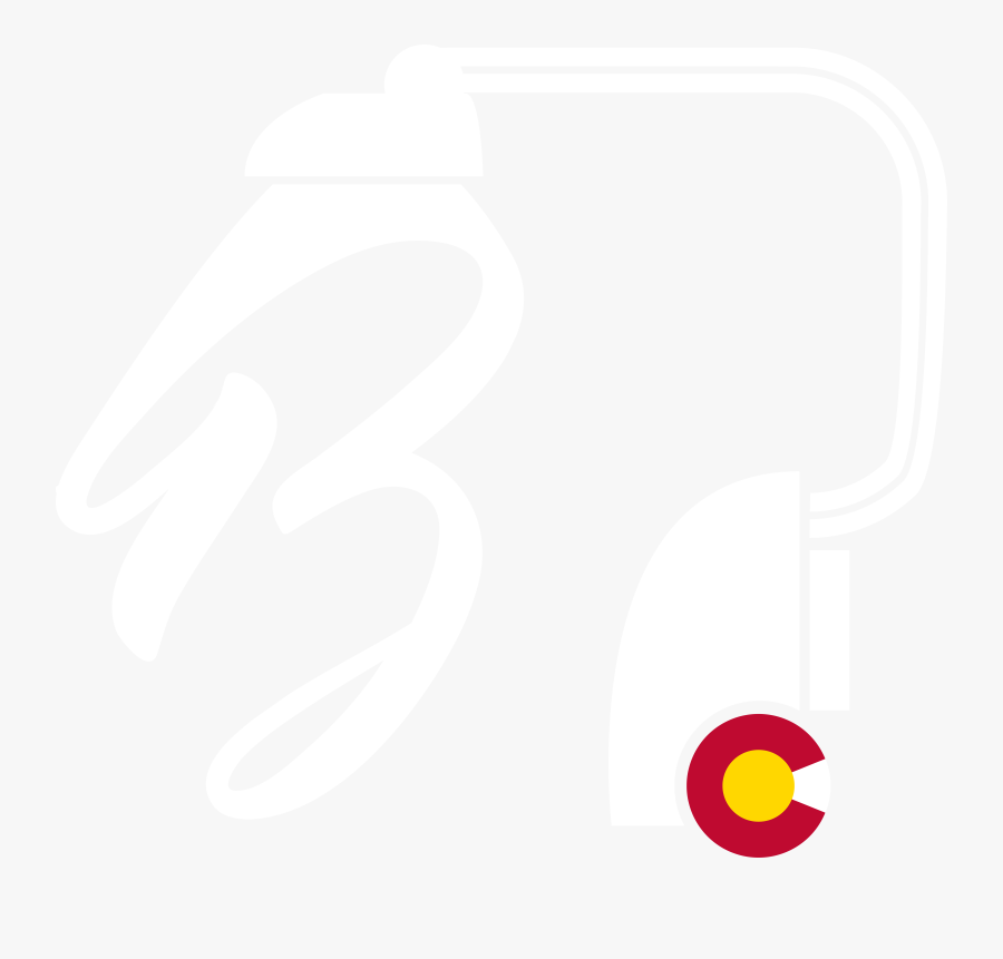 Bugoy Na Koykoy Araw Araw Sunday Clipart , Png Download - Araw Araw ...