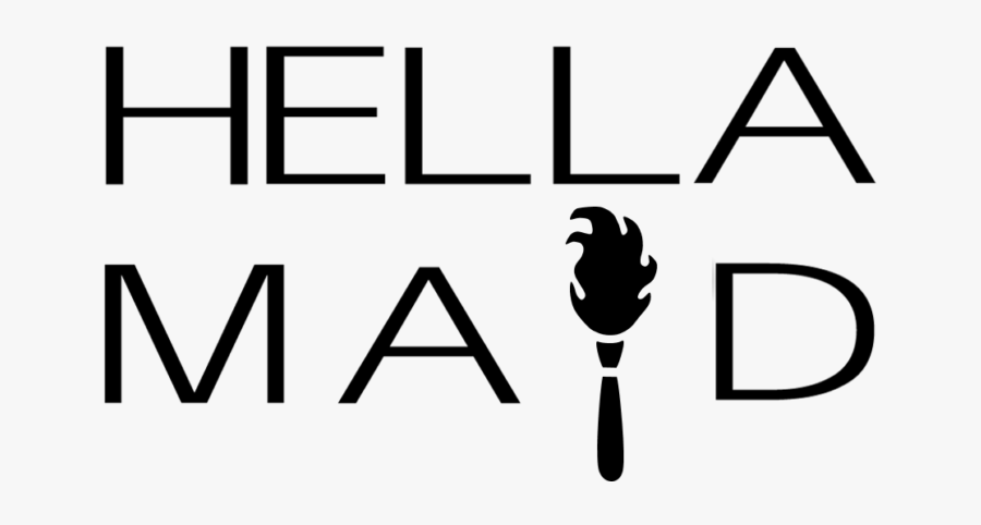 Buddle Findlay Logo Png , Free Transparent Clipart - ClipartKey