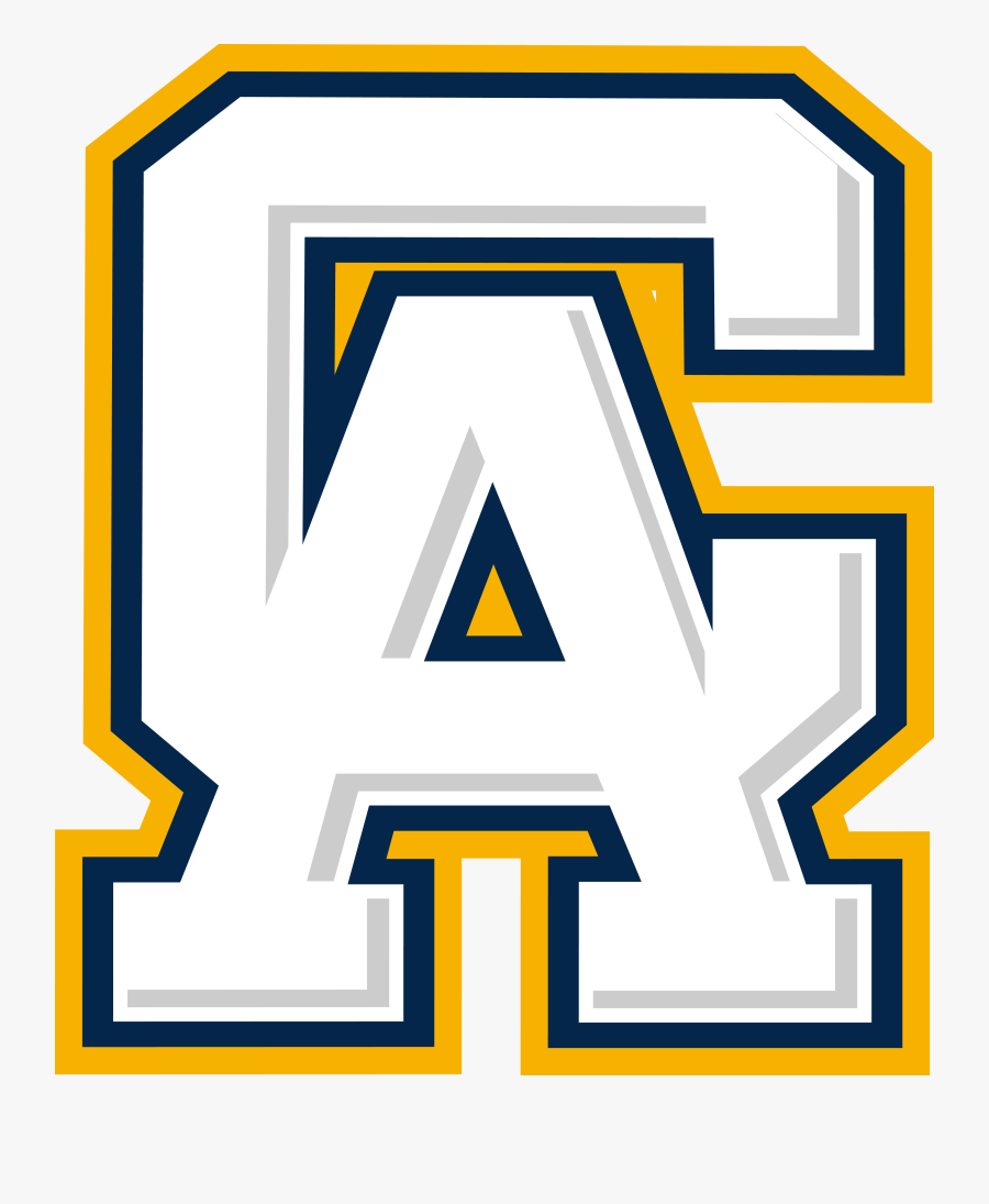 Central Alabama Community Collegelogo Image" Title="central - Central ...