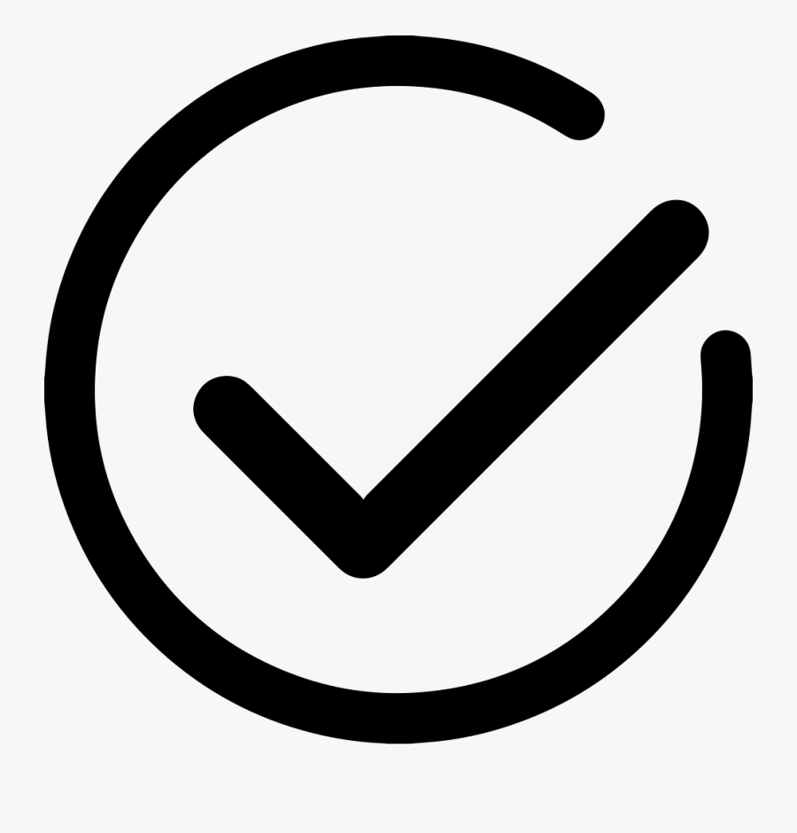 Example Icon Png Free Transparent Clipart ClipartKey