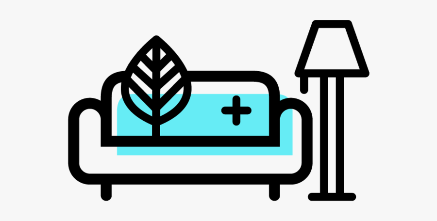 Home Cleaning Service , Free Transparent Clipart - ClipartKey