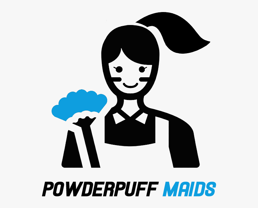 Cleaning Service Sign Png , Free Transparent Clipart - ClipartKey