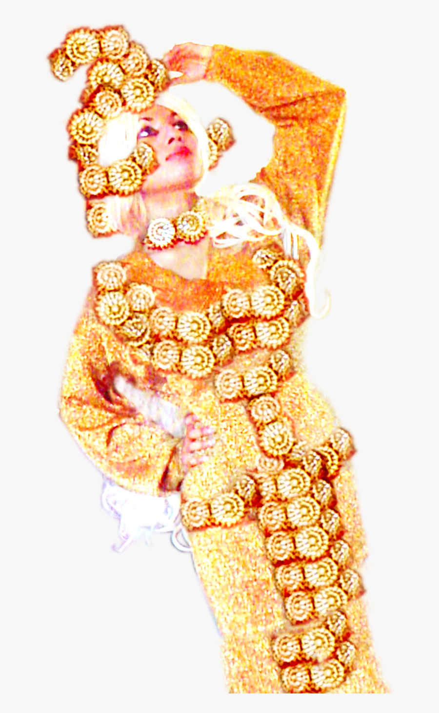 Sun Light Sunshine Enlightenment Red Gold Divinity - Art , Free ...