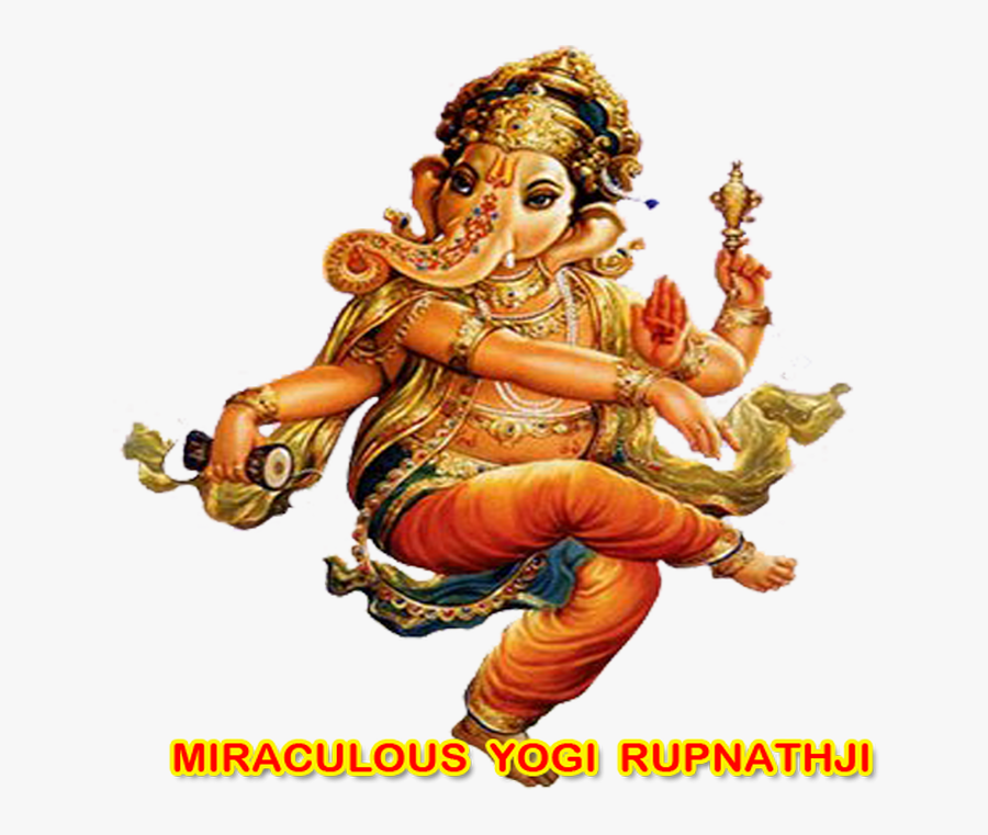 Wife Vashikaran Call Divine Miraculous Kali Sadhak - Ganesh Pics God ...