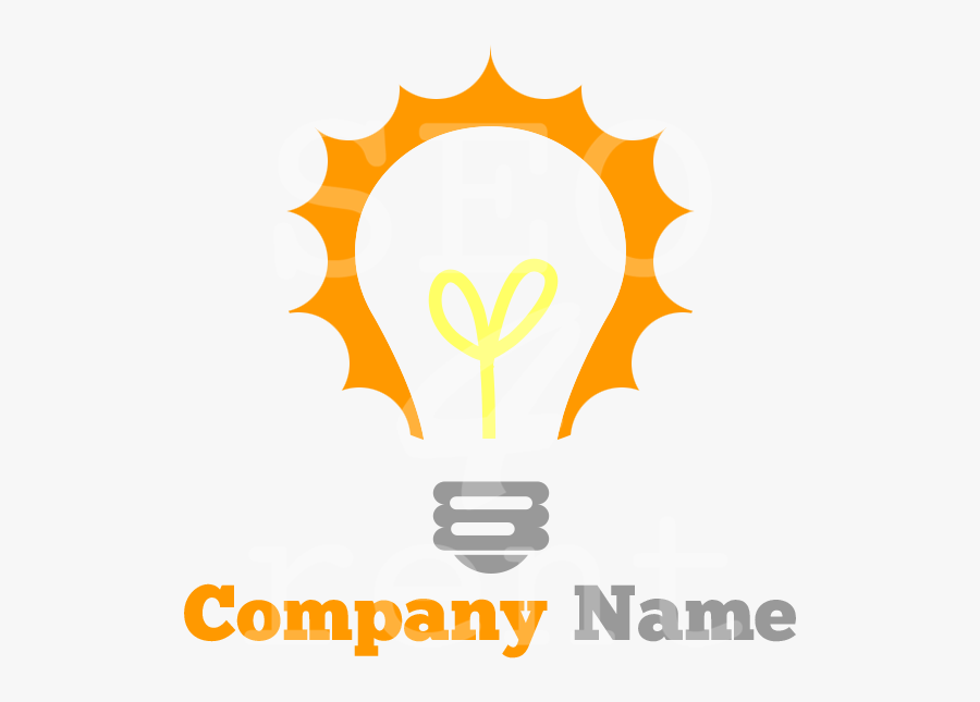 Electrical - Engineer - Logo - Graphic Design , Free Transparent ...