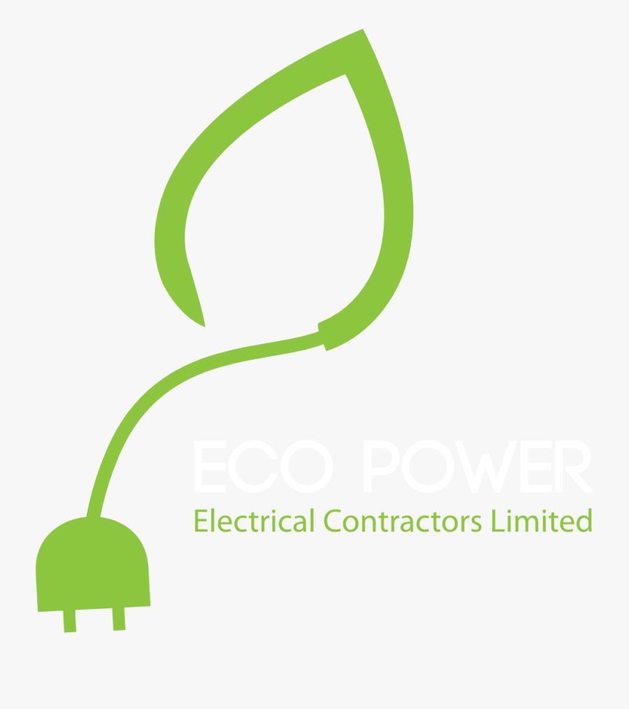 Clip Art Electrical Logos Design , Free Transparent Clipart - ClipartKey