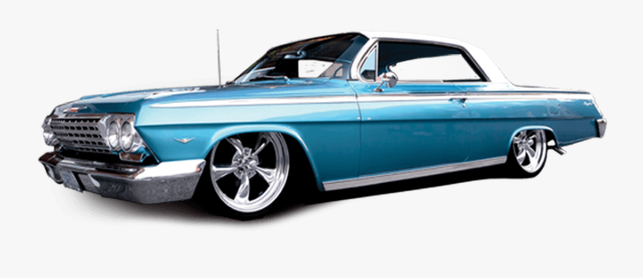 Hot Rod Png - Transparent Hot Rod Cars , Free Transparent Clipart ...