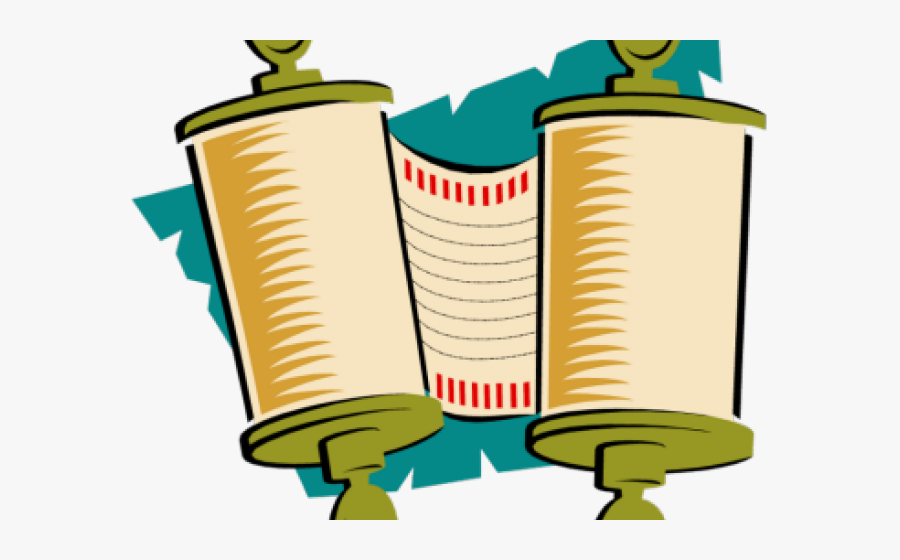 Free On Dumielauxepices Net - Simchat Torah Transparent Png , Free ...