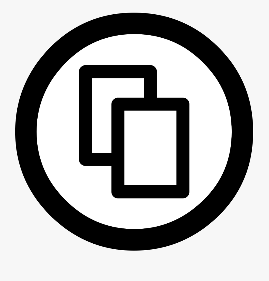 Simbol R Png , Free Transparent Clipart - ClipartKey