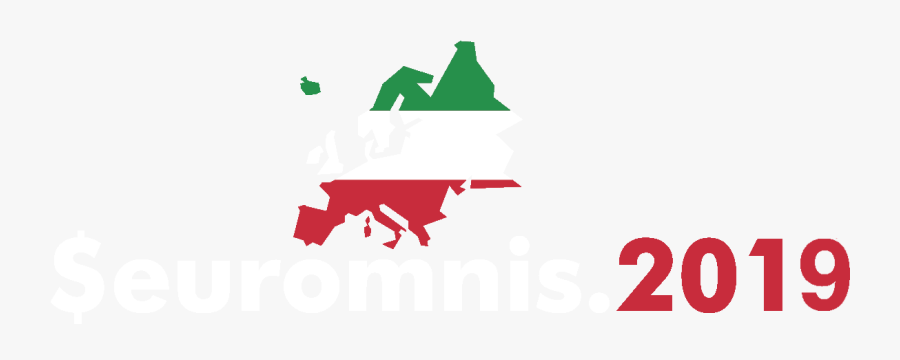 Blind Map Of Europe Clipart , Png Download , Free Transparent Clipart ...