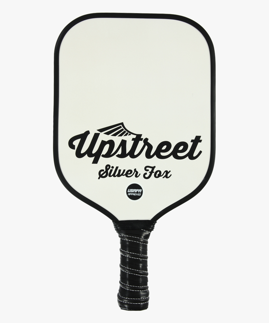 Rafa , Free Transparent Clipart - ClipartKey