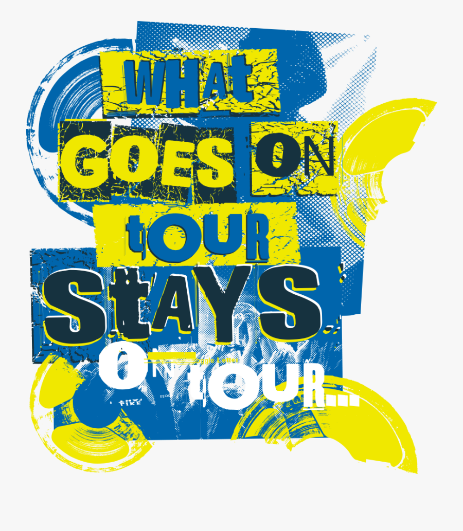 Europe And Vector Letters Poster T-shirt Printing Clipart - Poster ...