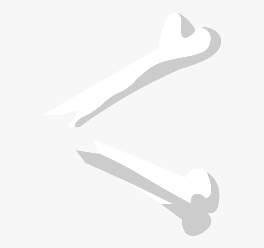 Broken Bones - Graphics - Illustration , Free Transparent Clipart ...
