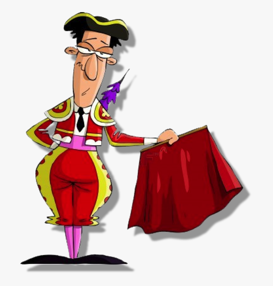 Png Royalty Free European Stereotypes Stereotype - Spanish Stereotypes ...