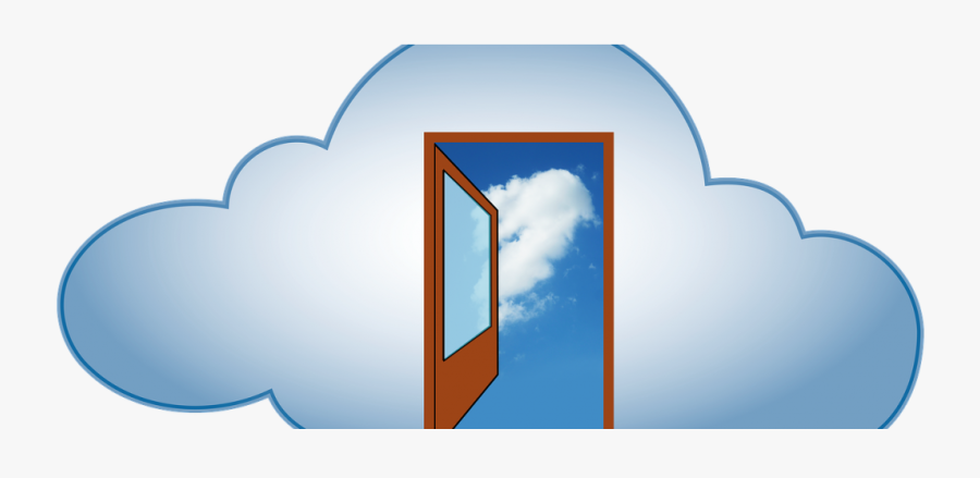 Auto Scaling How It Works , Free Transparent Clipart - ClipartKey