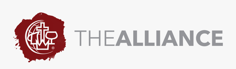 Logo - Alliance Church , Free Transparent Clipart - ClipartKey
