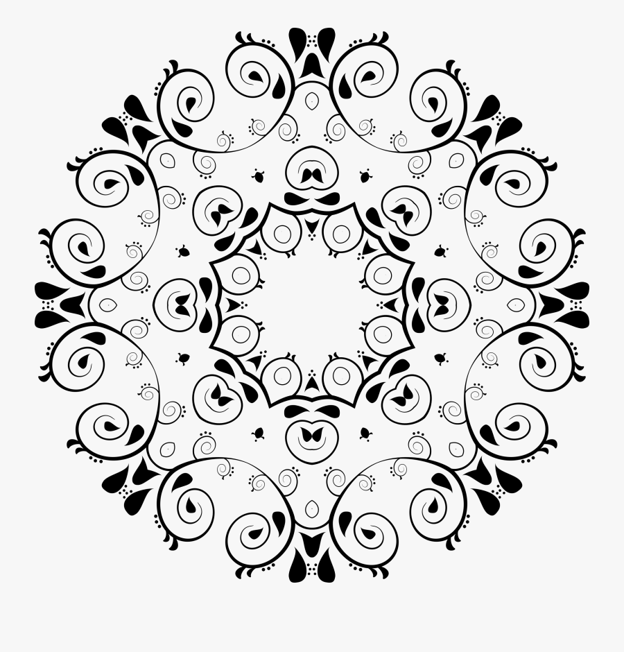 Labyrinth Clip Art - Labyrinth Sketch , Free Transparent Clipart ...