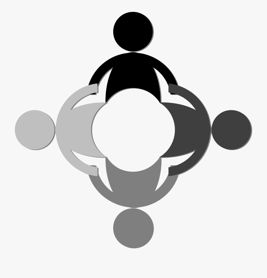 Community Clip Art Free , Free Transparent Clipart - ClipartKey