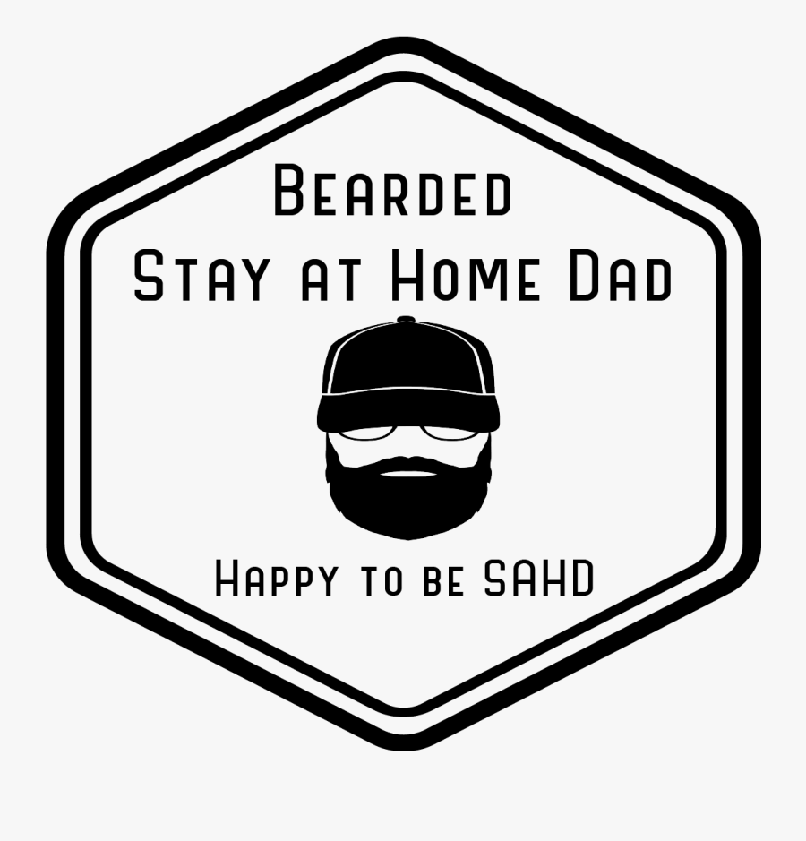 Back To Home - Sign , Free Transparent Clipart - ClipartKey