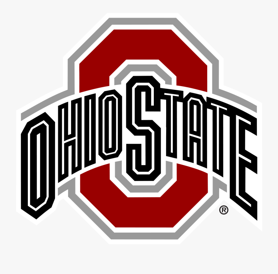 Ohio State , Free Transparent Clipart - ClipartKey